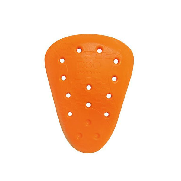 D3O Knee and Hip Armour Upgrade Kit for Jeans - Salt Flats Clothing